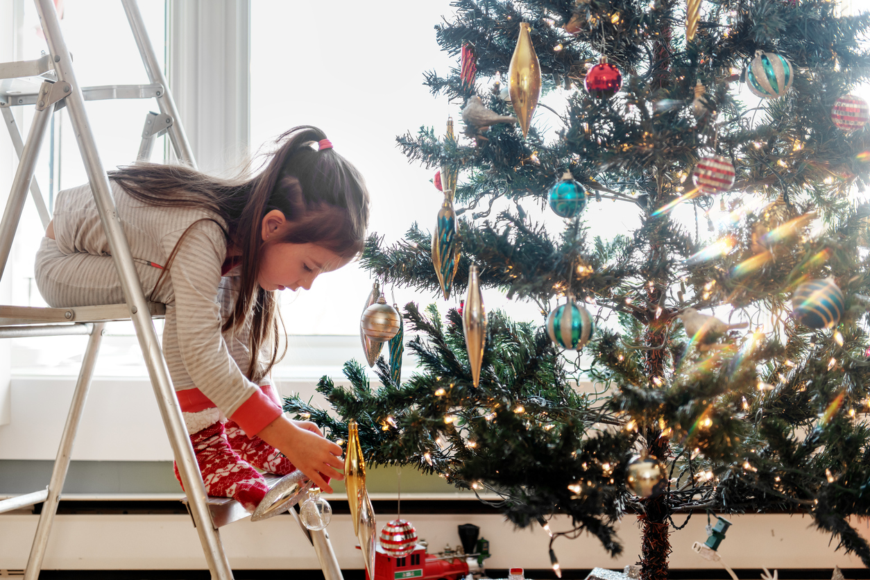 Top festive injuries & how to avoid them - Independence Australia