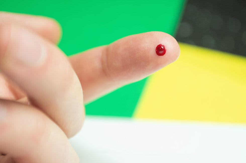 Wound Care Health Hub | Independence Australia