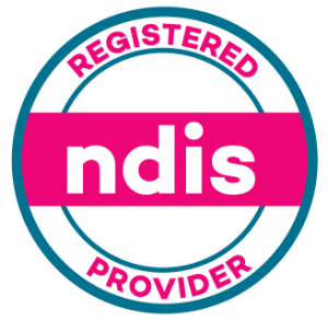 NDIS Contact Information | Independence Australia