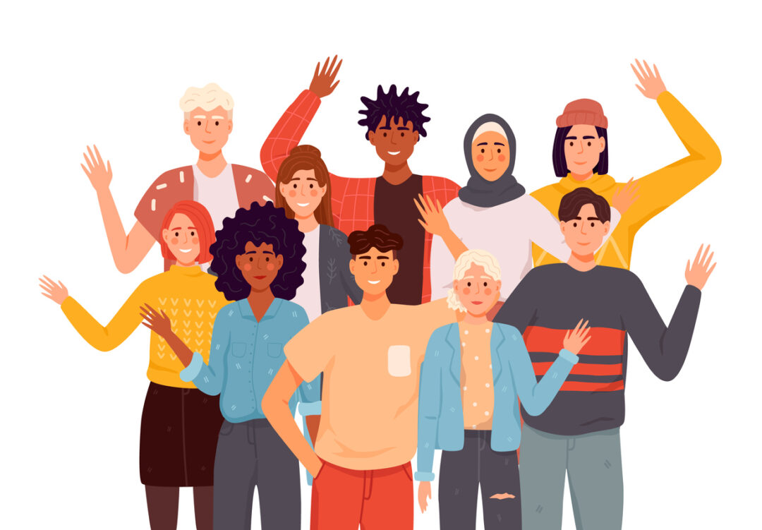 What are NDIS supports? - Independence Australia What are NDIS supports? - Independence Australia