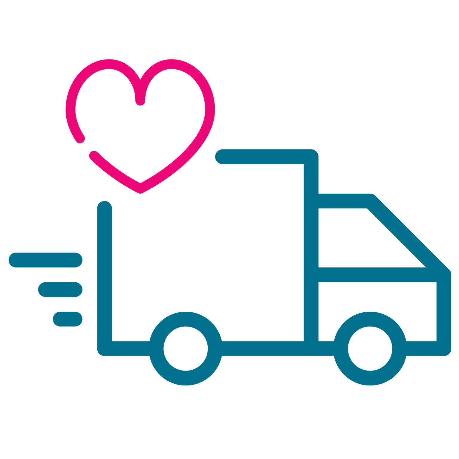 NDIS: Code of Conduct - Independence Australia