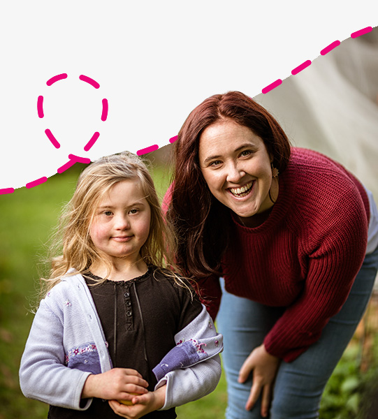 Independence Australia - Independence Australia