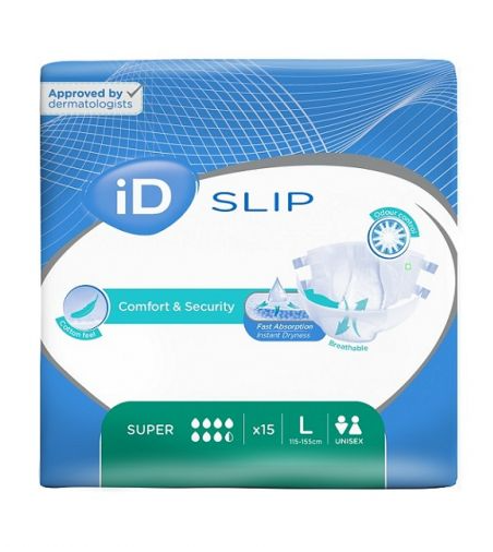 Inform - Independence Australia