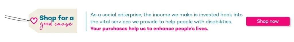 Independence Australia - Independence Australia