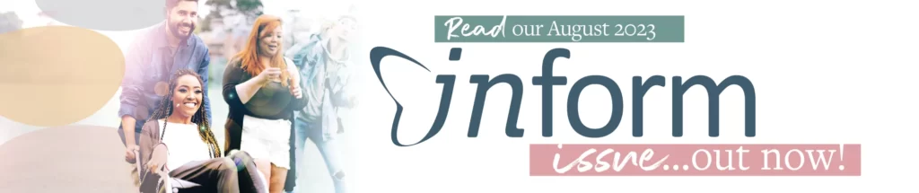 Independence Australia - Independence Australia