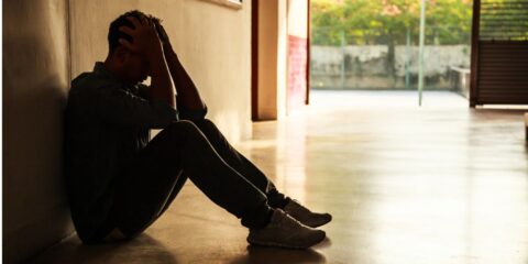 Understanding Sensory Overload | Independence Australia