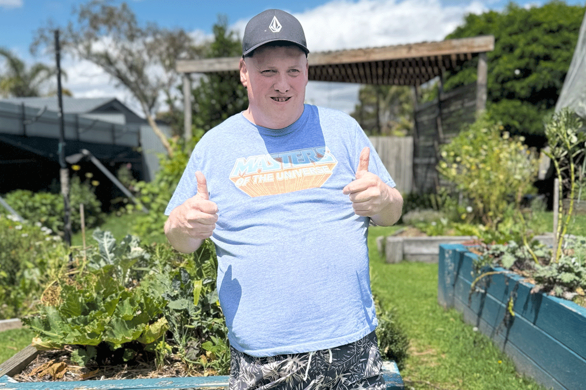 News & Media | Independence Australia